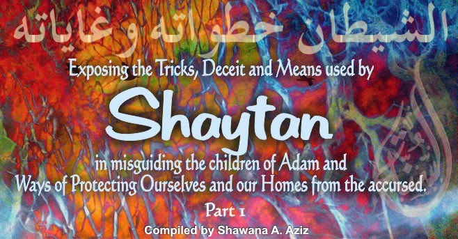 freeblueraymovies: May 2010