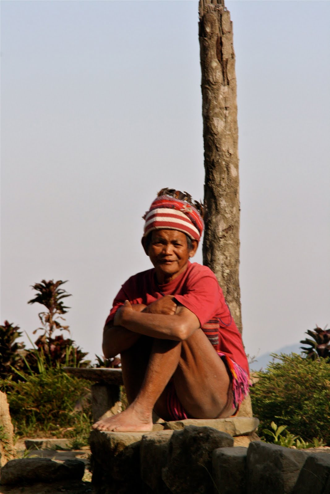 Asunta Rufino's Travels Thru Life...: Rediscovering the North - Part 1 ...