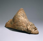 Los Indios Taínos: Instrumentos Musicales