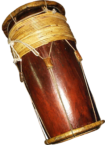 KEDAI MUZIK SOON KIM HOK 孙金福乐器行 MUSICAL INSTRUMENTS STORE MELAKA ...