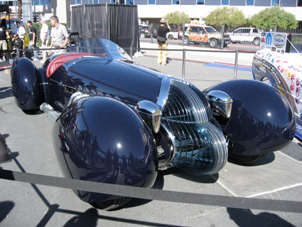 Eugene Auto Repair - S-Auto