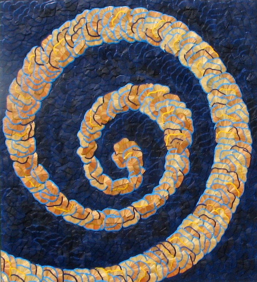 LA CULTURRIFA: PREMIOS