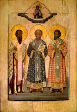 IC _XC NI _KA †: Prescura...