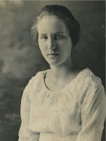 Rose McGrath Gornto