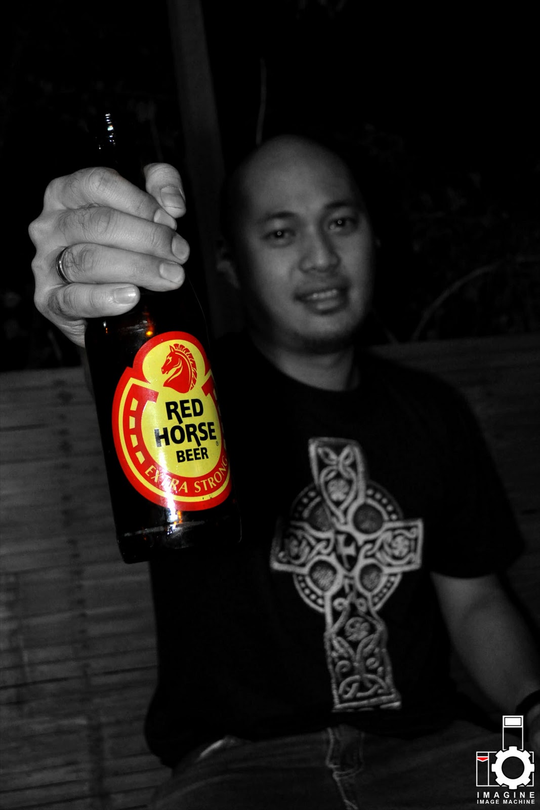 THE MAYSAN SENIOR CHOIR: Jan 23, 2011