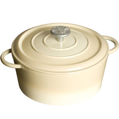 dökme demir mutfak eşyaları: Staub ve Fontignac markalarında süper indirim