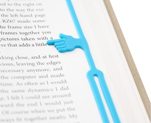 CURRICULUM SUPERFRIENDS: Creative, Innovative and Cool Bookmarks