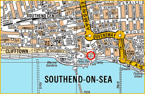 L o r d N o e l : Lord Noel Makes Some Pointless Exploration