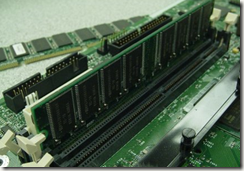 A2ZInstructions: How To Install RAM Memory For Your PC