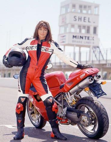 Tattoos Celebrity 2012