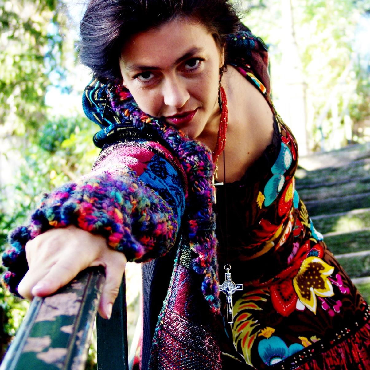 Photo Gallery Actress: Rona Hartner photo pic