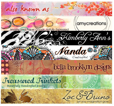 Thompsondesigns where traditional art meets digital: Samples of my ...