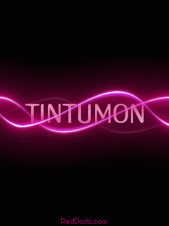 Tintumon