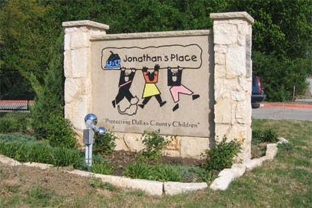 RSVP Calendar: The Limelight - Jonathan's Place