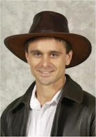 First Class Leadership: Chris Downie - Founder/CEO of SparkPeople