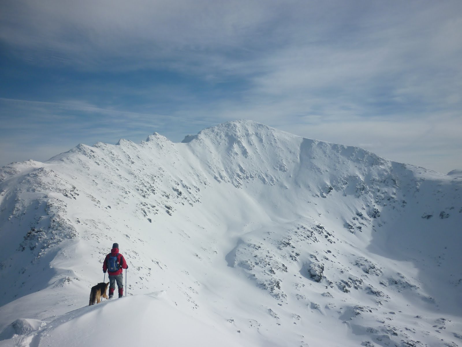 Clubul de Turism Montan "Somesul" Somes-Odorhei Salaj: Muntii Retezat ...