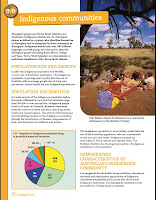 SPCC PS Year 10 Human Rights and Reconciliation: Human Rights ...