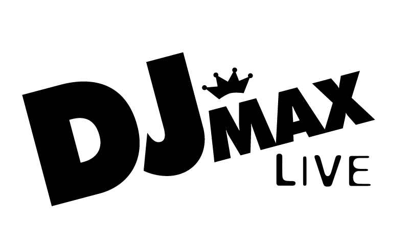 DJ MAX
