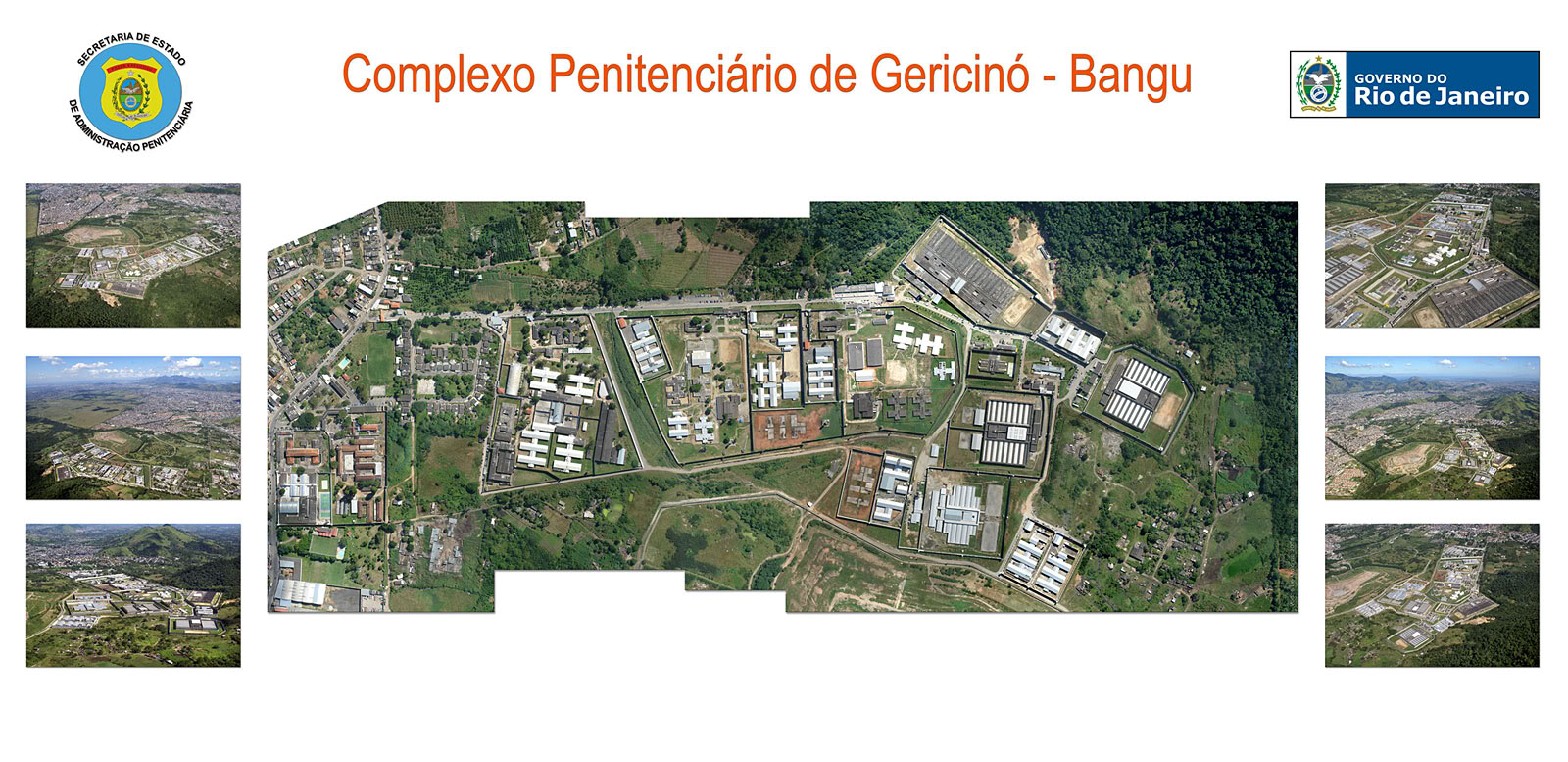 angraverdade: 10/25/10