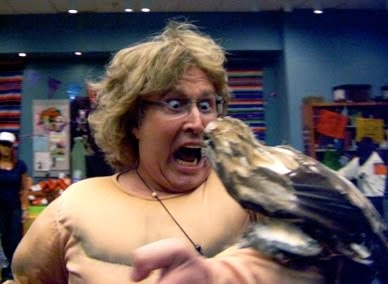 Legion of the Lost: Unearthed Arcana- Revised Ranger Class Features and ...