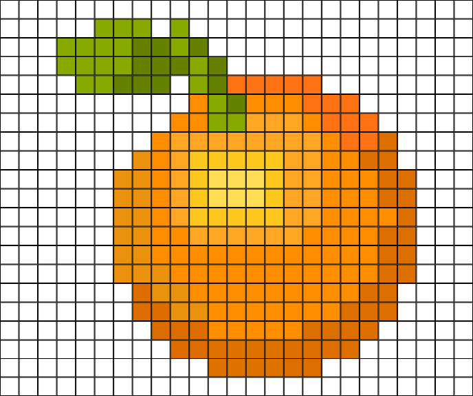Desenho e Imagem Livre: Aula 1 - Imagens Vetoriais e Bitmap