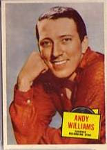 CHUCKMAN'S NON-SPORTS TRADING CARDS OF THE 1950s VOLUME 04