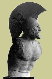 Gerusía: ¿ Qué es Gerusía