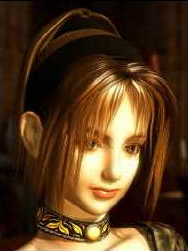 Girl in the Machine - This guy are sick.