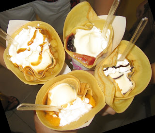what's cooking, Cebu???: Crepes-a-Go-Go? Crepes-a-No-No