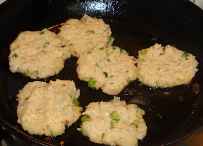 COOKING AND RECIPES: MULO (RADISH) BADA AND OTHERS