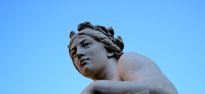 Mujeres de Roma: LOS PERSONAJES DE LA HISTORIA DE DIDO TIENEN LA ...