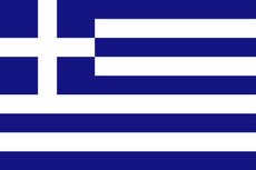 Αιώνια Ελληνική Πίστη: Η ΕΛΛΗΝΙΚΗ ΣΗΜΑΙΑ - Η ΣΗΜΑΣΙΑ ΤΟΥ ΣΥΜΒΟΛΟΥ ΤΗΣ ...