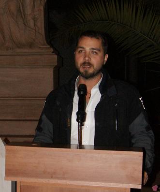 ΑΙΩΝΙΑ ΕΛΛΗΝΙΚΗ ΠΙΣΤΗ: ΟΤΑΝ Η ΜΝΗΜΗ ΥΠΕΡΝΙΚΑ ΤΗΝ ΥΛΙΚΗ ΚΑΘΗΜΕΡΙΝΟΤΗΤΑ ...