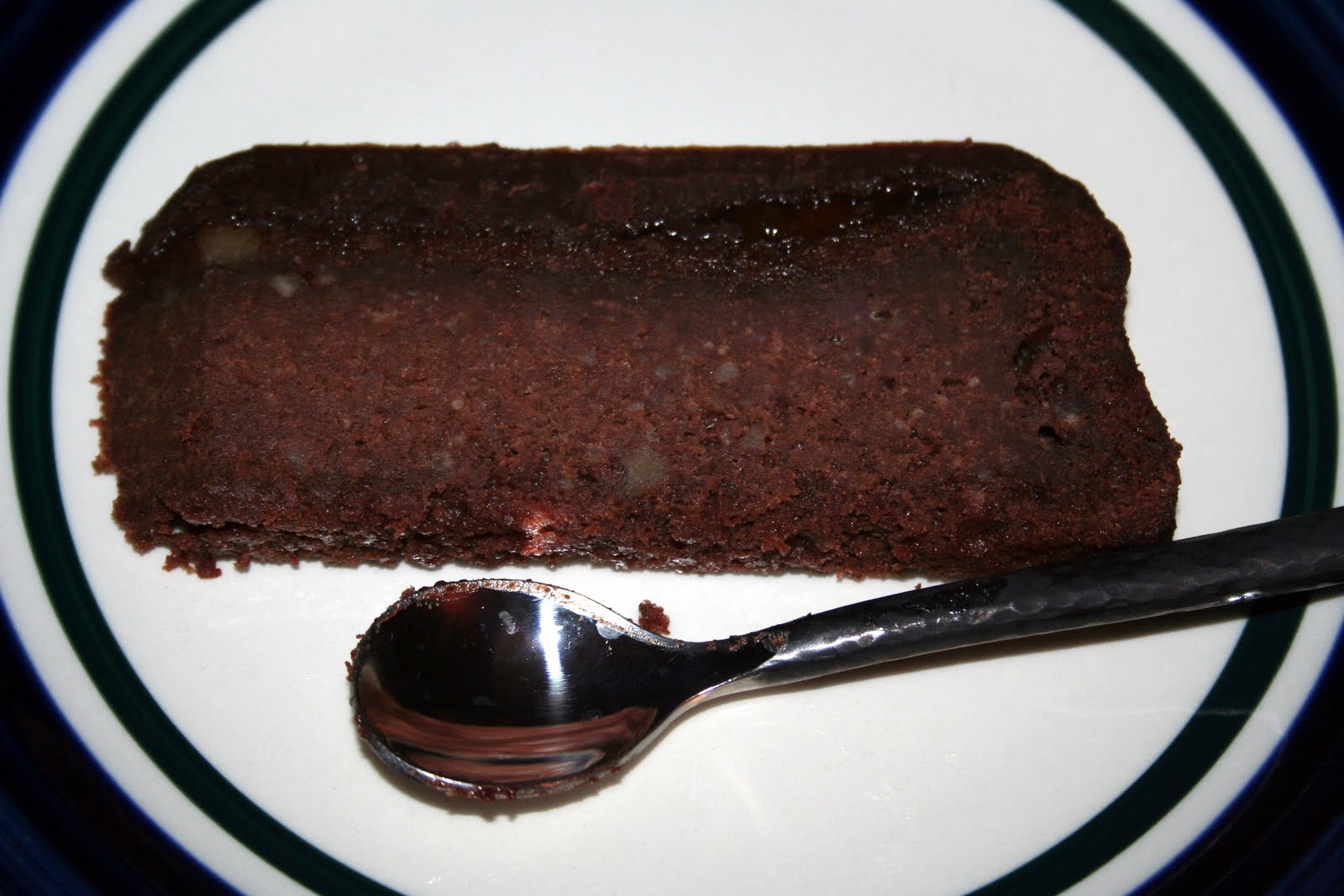 Tasty Makes Happy: Sacher Cake (Serbian= Zaher Torta, Захер Торта)