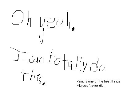 I am Stephen Bahl: Lewis Structures