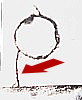 mechanicsupport.com: Rivet Edge Distance