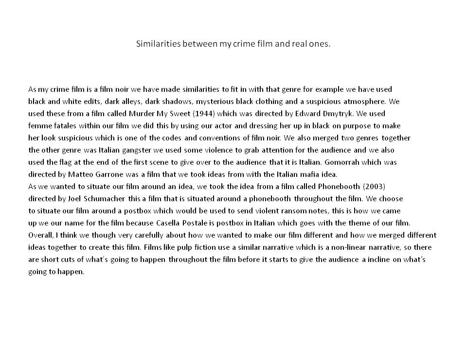 Melissa Sayers 09049461