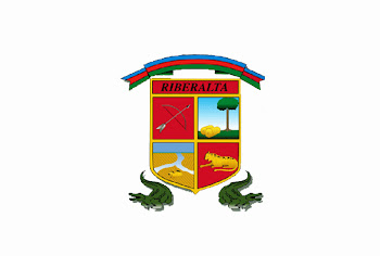 Radio Riberalta: RIBERALTA SE MODERNIZA EN SISTEMAS DE INTERNET