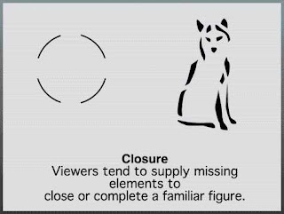 Psychology Notes: Sensation and Perception