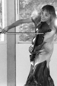 TWOGOODEARS - トゥーグッドイアーズ: (Talia Antoinette) Toni Marcus