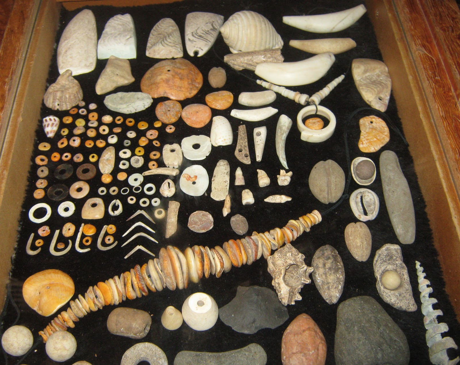 Maga'Lahi: 2010 Guahan Micronesia Island Fair