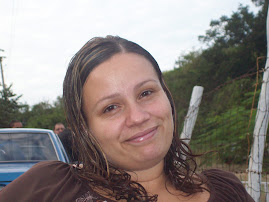 Elizabeth Zayas PORTFOLIO