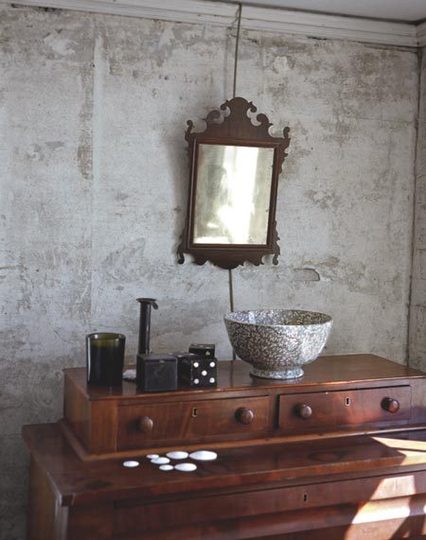 The Windsor Collection: John Derian...