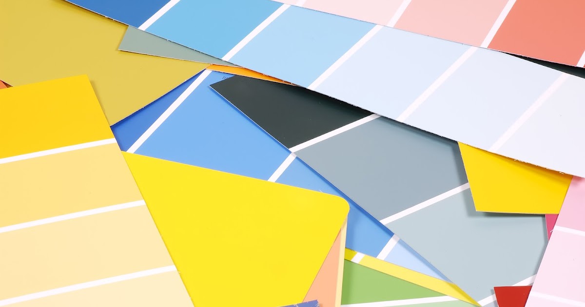 Color Marie: Understanding Natural Light