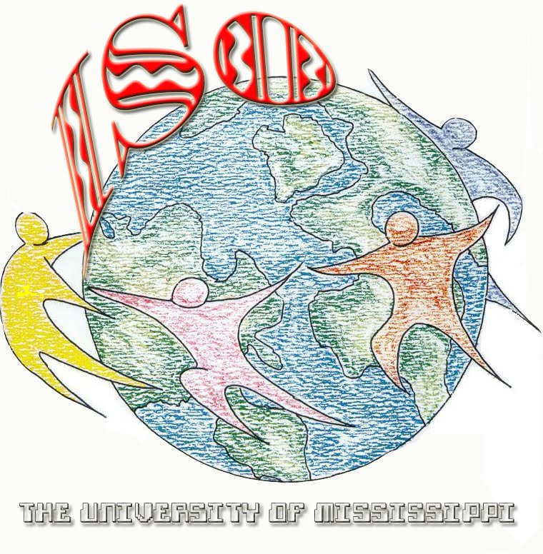 ΔΙΑΤΡΟΦΗ,ΥΓΕΙΑ & ΕΥΕΞΙΑ: Συστήματα Ποιότητας ISO