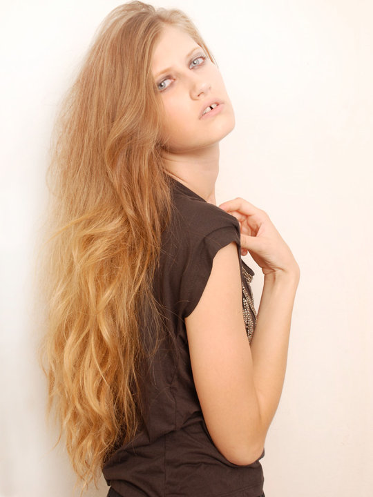 ginny edwards: development: Jordan by Wally Shaykhoun