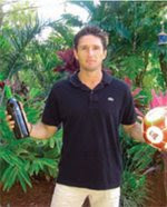 Joe Max Moore Biography and Wallpapers | Football Players Biography ...