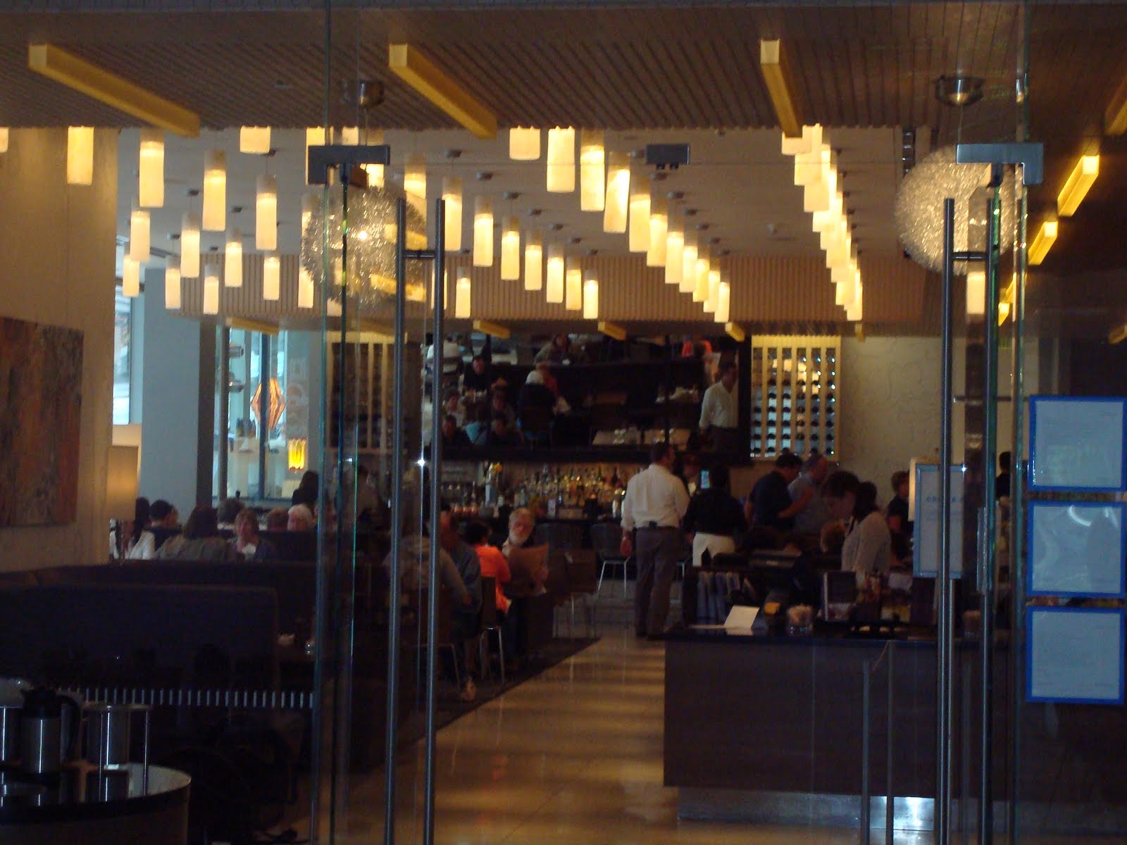 Things to do in Seattle: Seattle Art Museum - $15