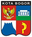 Kota Bogor