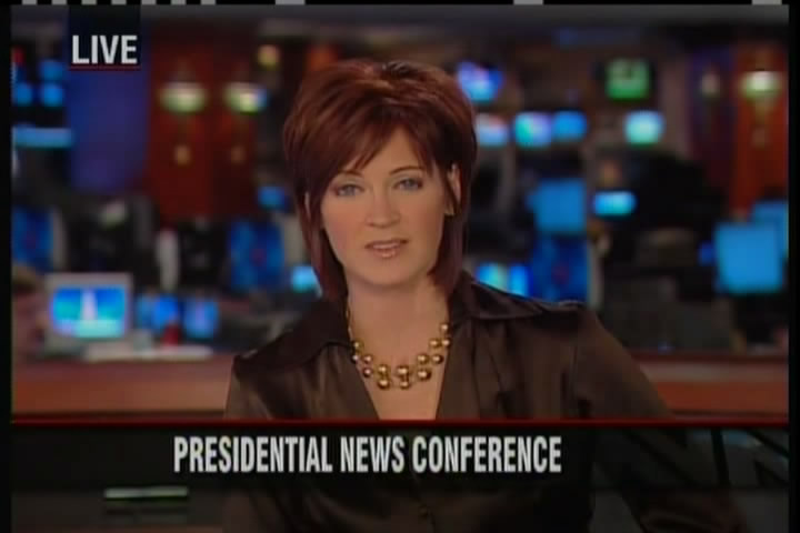 Ladies in Satin Blouses: heidi collins - brown satin blouse